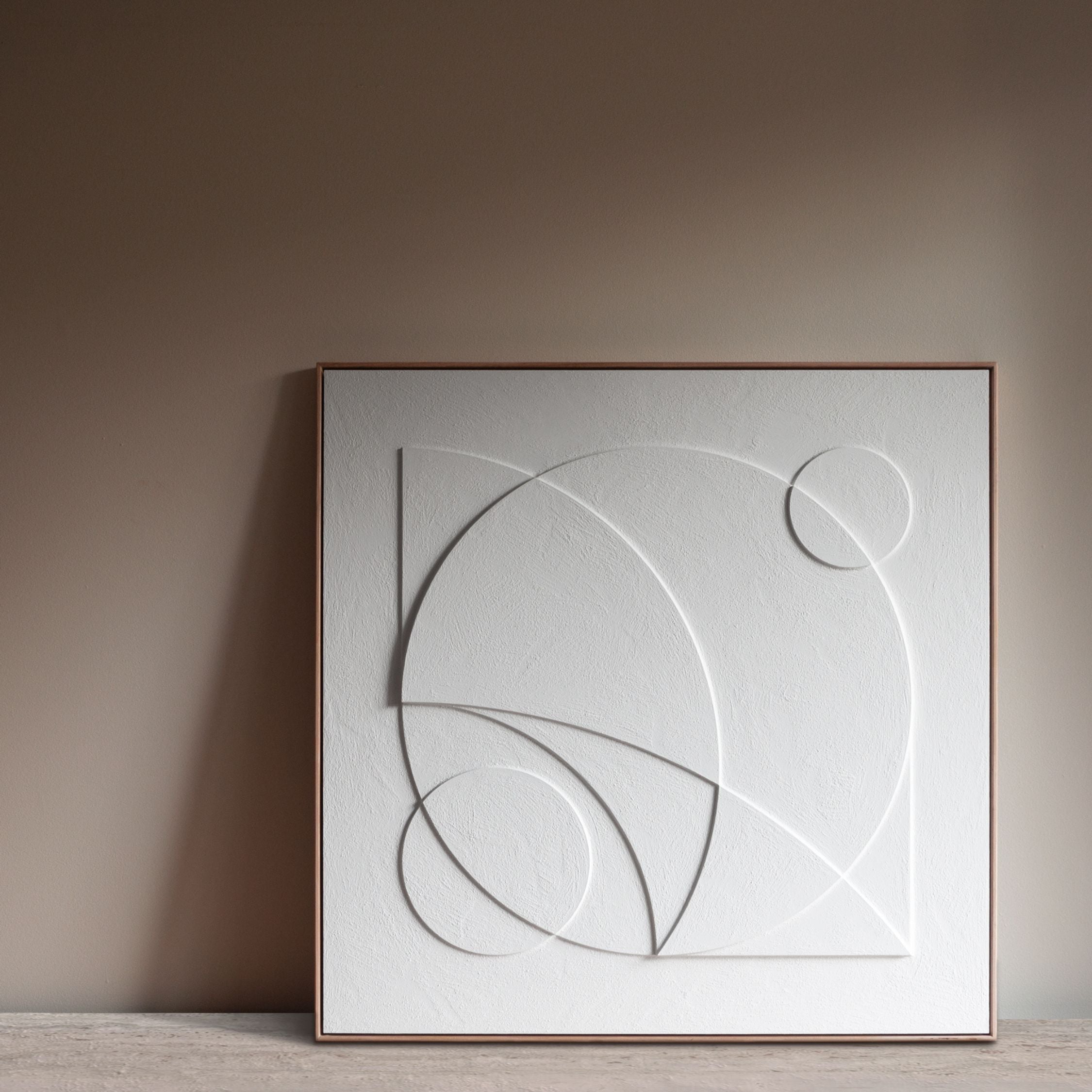 'Halo' Ltd Ed – SUREEN