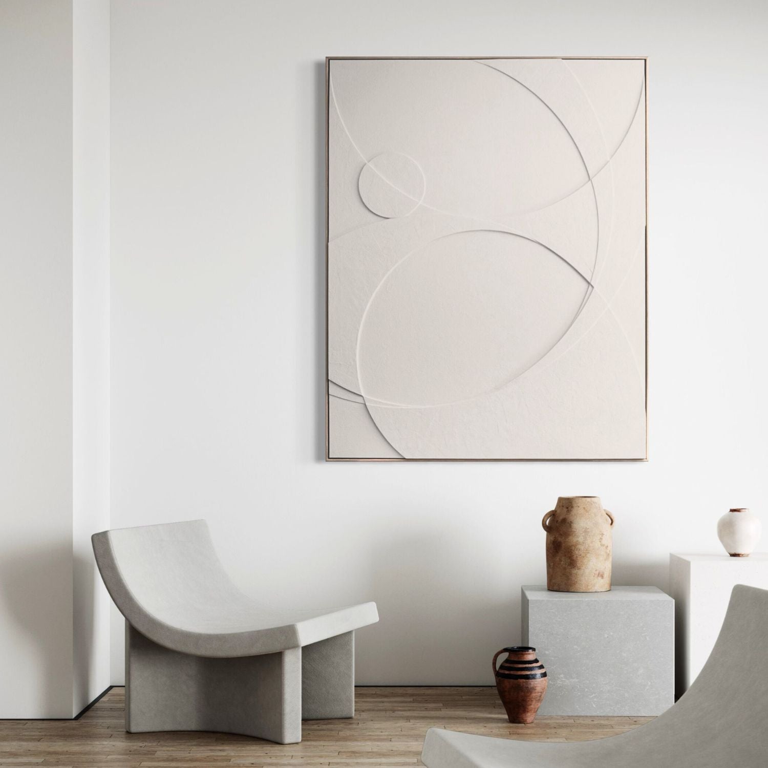 'Morning Star' Ltd Ed – SUREEN