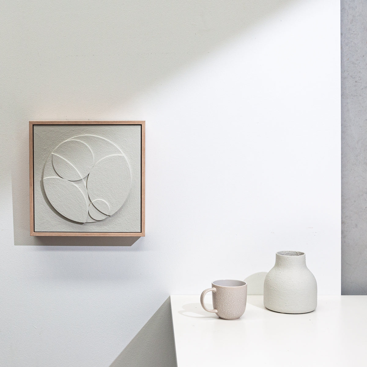 'Moonlight' Ltd Ed – SUREEN
